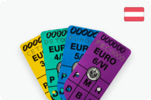 Milieusticker voor milieuzones in Europa